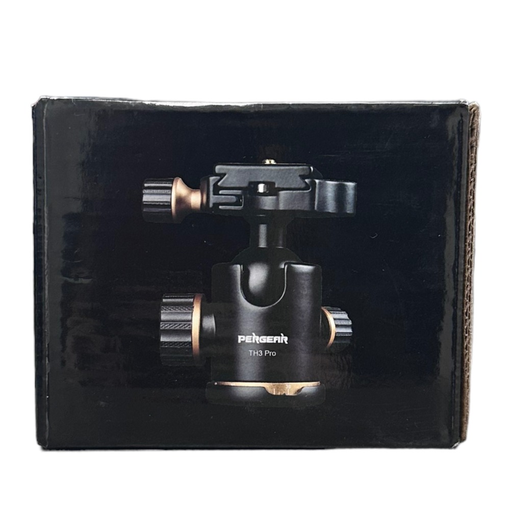 Affordable & Used Cameras & Photography - Own4Less